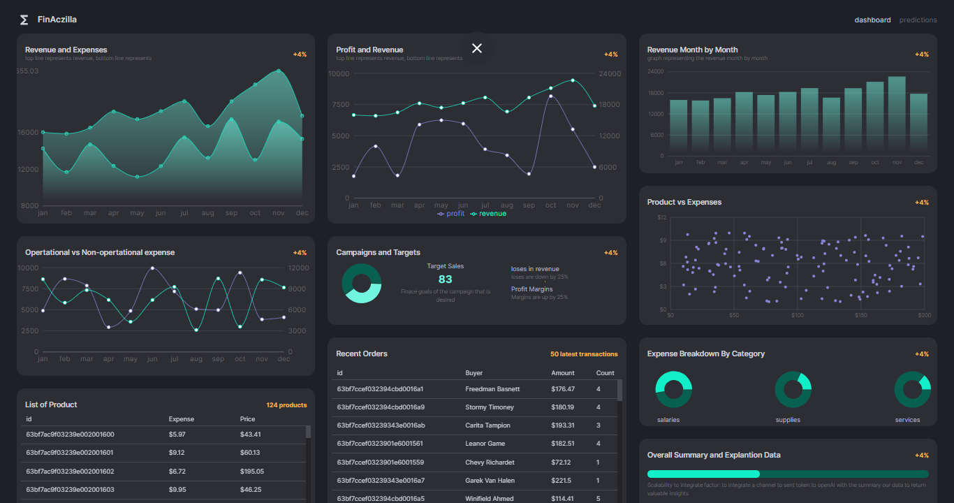 Portfolio Website